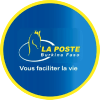 Code postal - La Poste Burkina Faso - vous facilitez la vie.